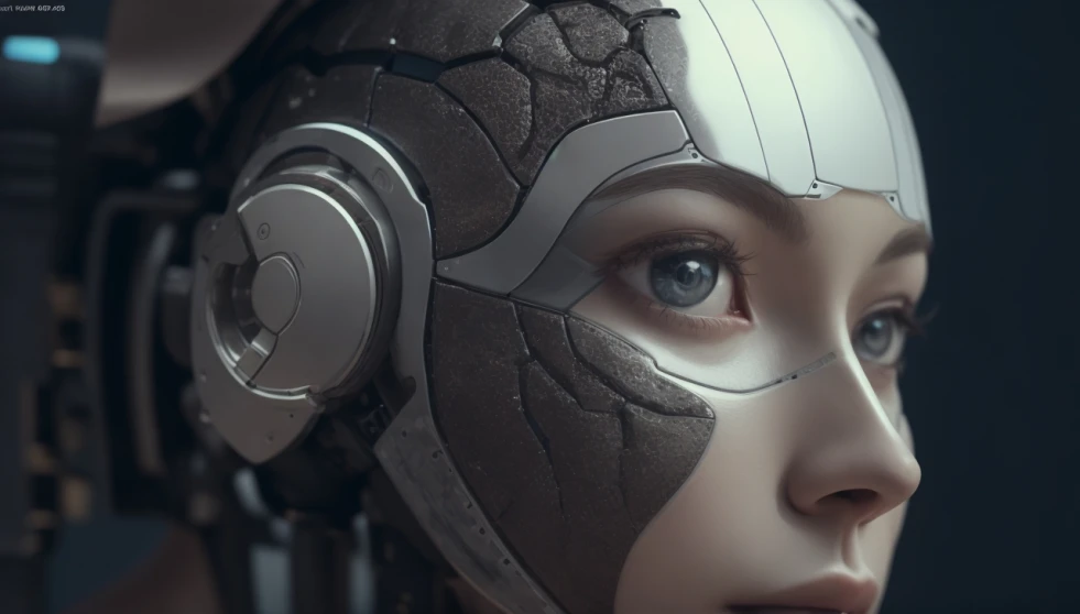 Pressdek - Creación de Videos para YouTube usando IA